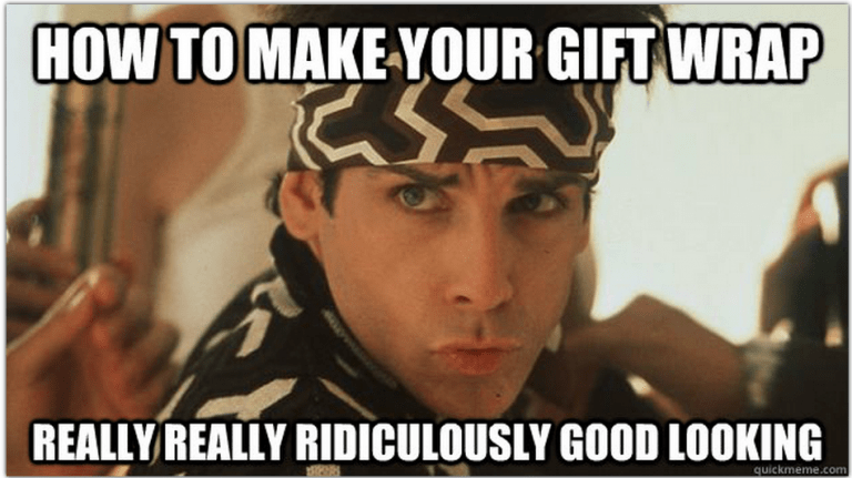 The Importance of Gift Wrapping (With Ideas) - Unique Gifter