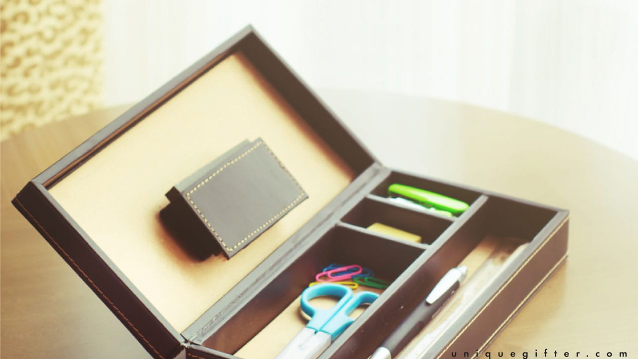 20 Fun Hobby Kit Gift Ideas - Unique Gifter