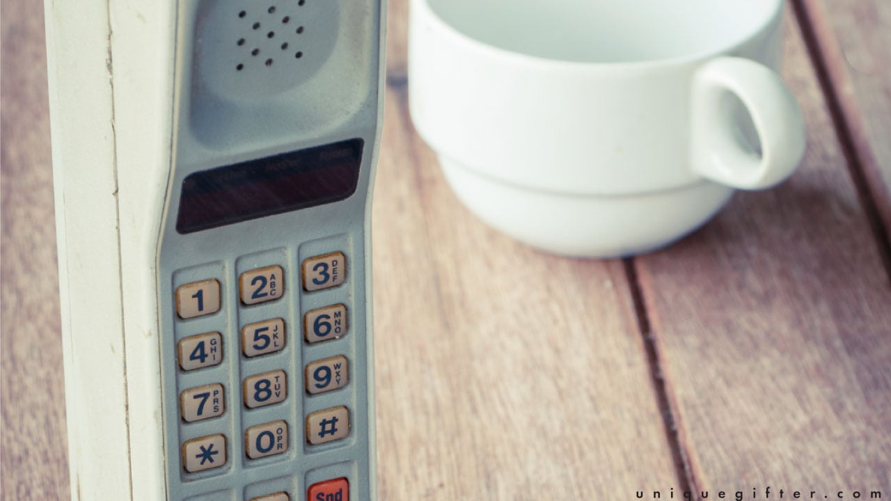 20 Gifts To Remind You How Awesome Being a Kid in the 90's Was - Unique ...