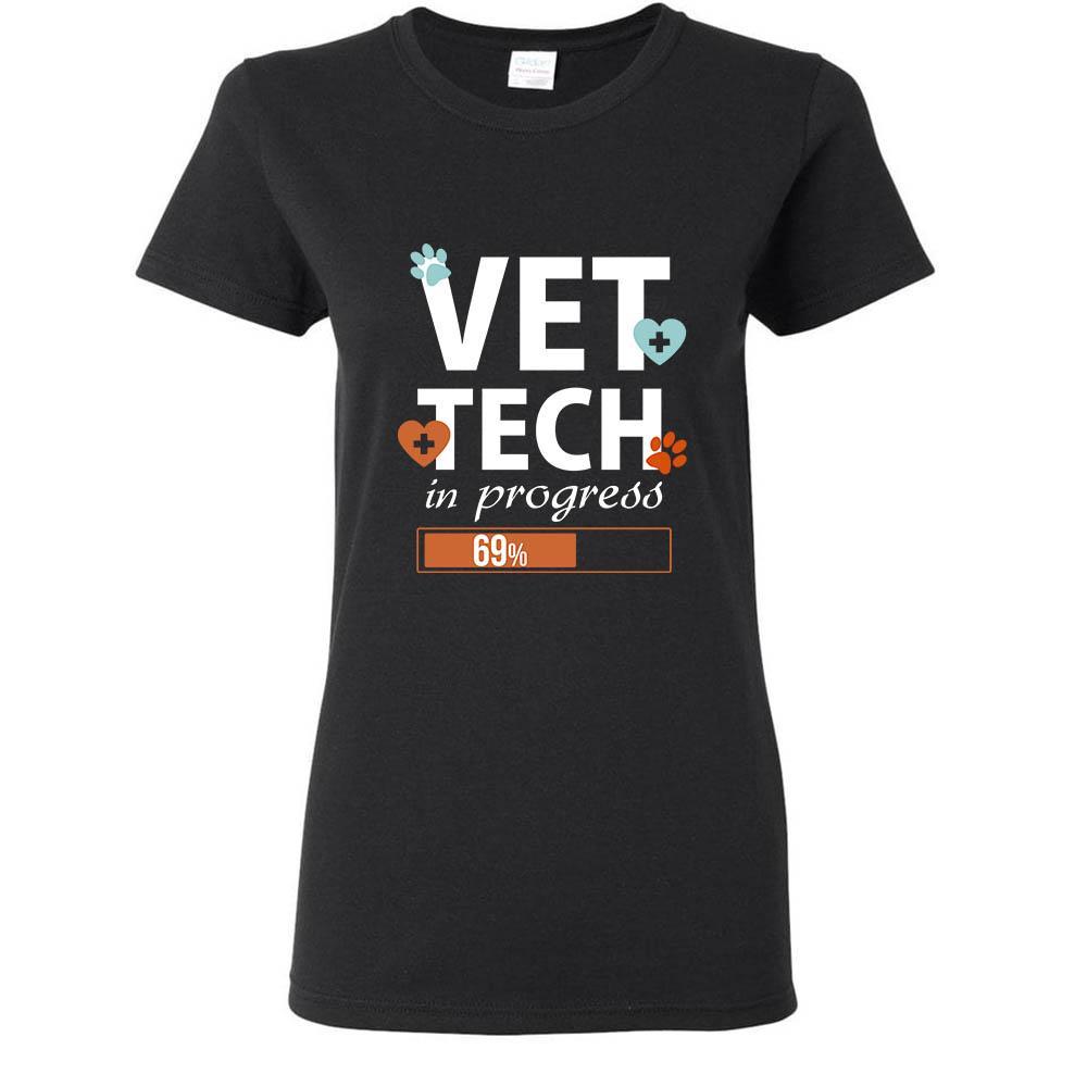 Gift Ideas for Veterinary Technicians - Unique Gifter