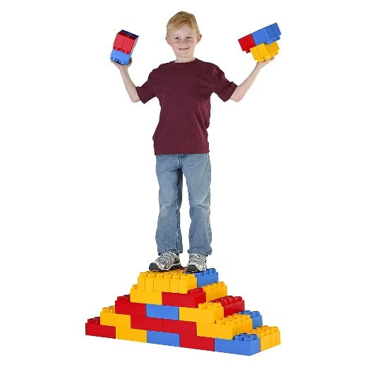 20 Alternatives To Legos They Are Going To Love - Unique Gifter