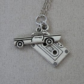 20 Gift Ideas for New Drivers to Congratulate Them - Unique Gifter