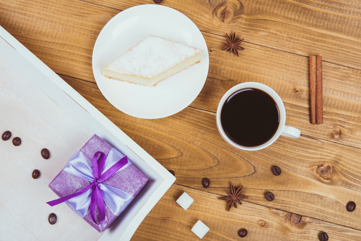 Our 20 Favorite Asexual Pride Birthday Gift Ideas - Unique Gifter