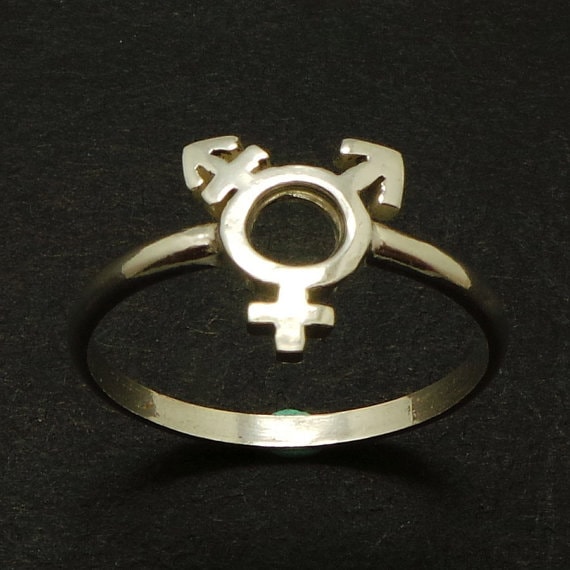 20 Feminist Gift Ideas to Help Topple the Patriarchy - Unique Gifter