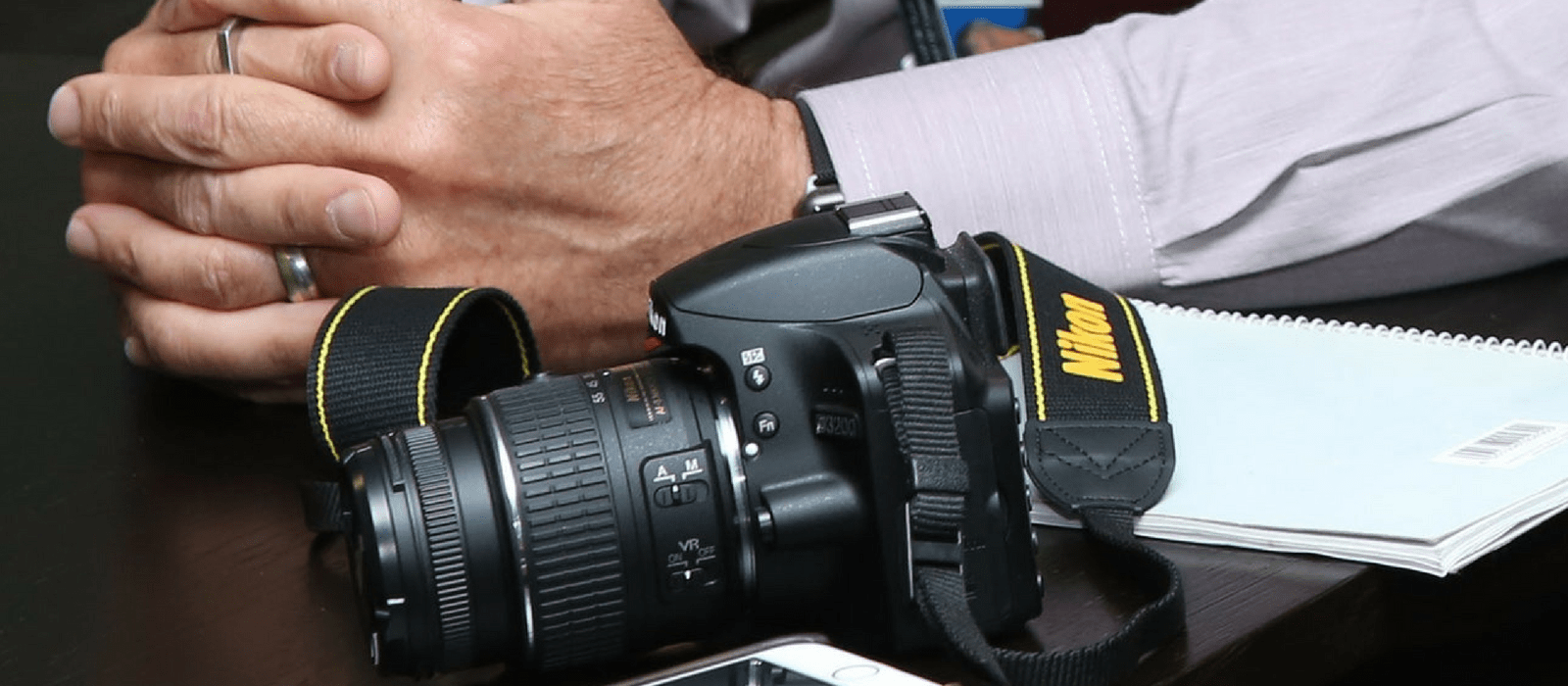 20 Gift Ideas for a Journalist They'll Love For Sure! -Unique Gifter