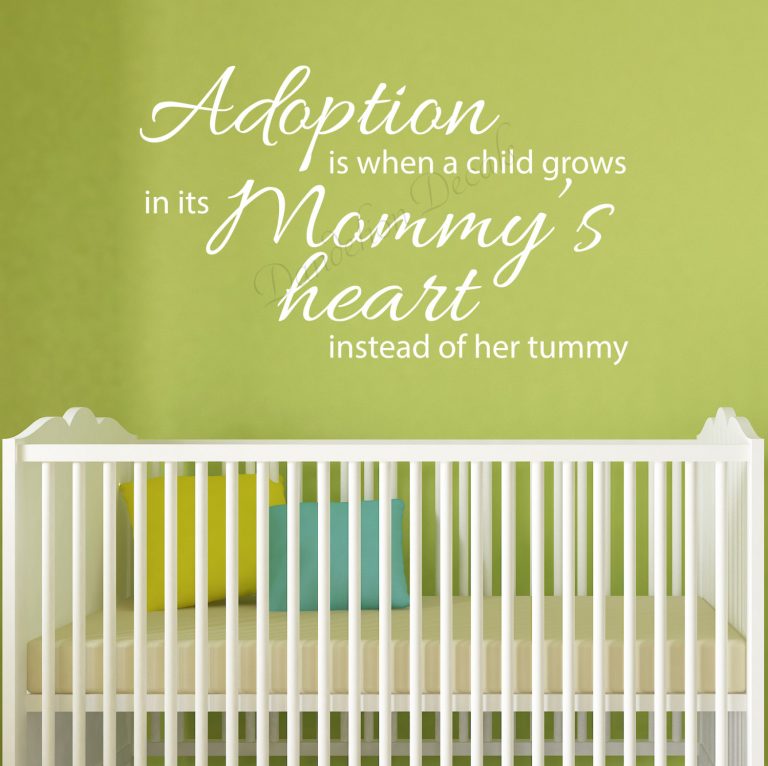 Gift Ideas for Gotcha Day - Unique Gifter