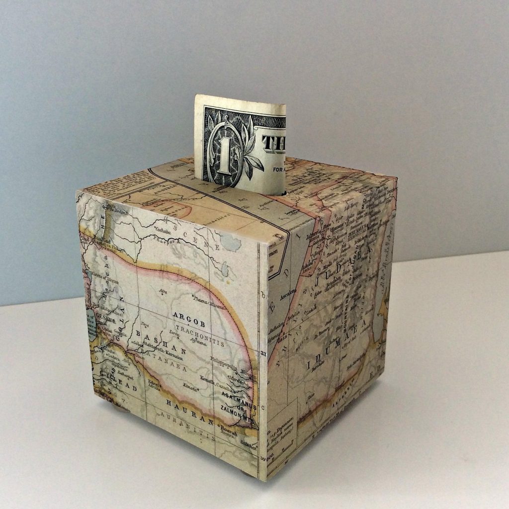 Judaica Gifts for Him | Jewish Dad Gifts & Gifts for Jewish Men