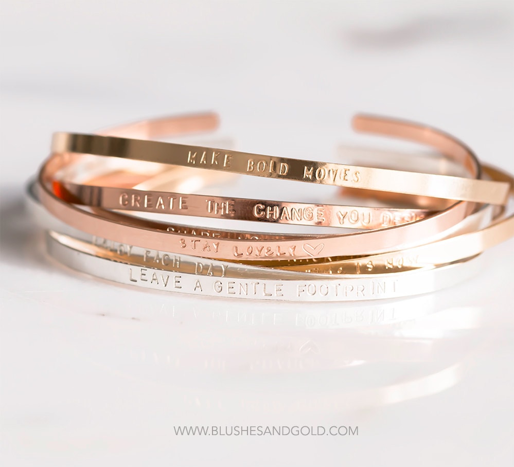 Gift Ideas for Gotcha Day - Unique Gifter