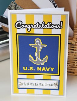 20 Navy Retirement Gifts - Unique Gifter