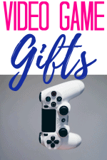 20 Gift Ideas for a Broadway/Musical Theatre Lover - Unique Gifter