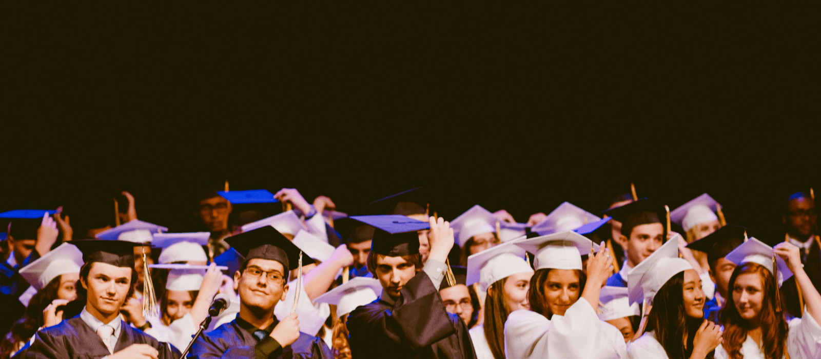 20 Male High School Graduation Gifts - Unique Gifter