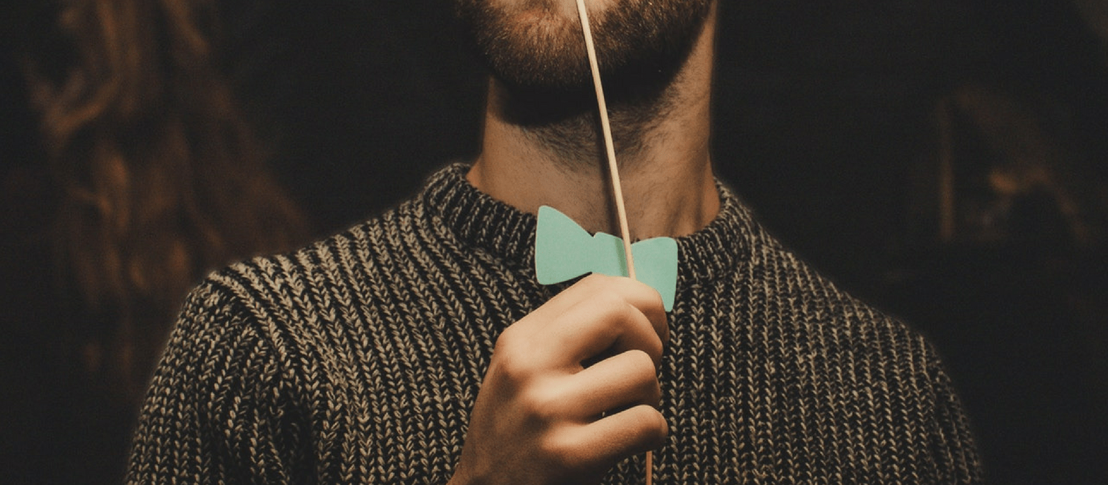 20 Joke Ties That Will Make You Laugh - Unique Gifter