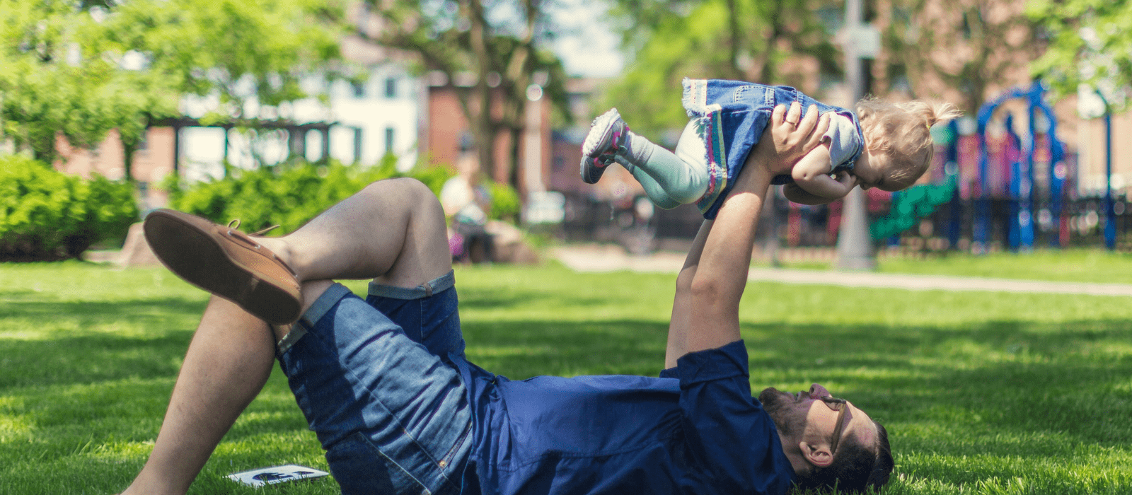 20 Gift Ideas for your Fun Uncle - Unique Gifter