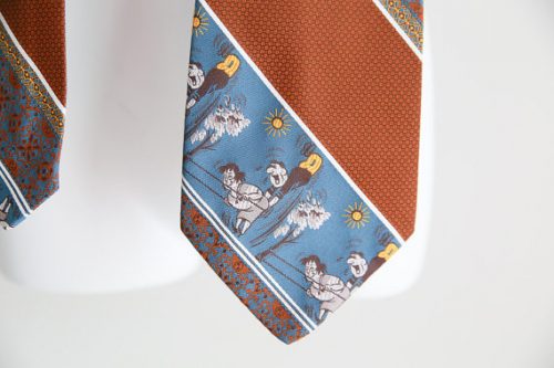20 Joke Ties That Will Make You Laugh - Unique Gifter
