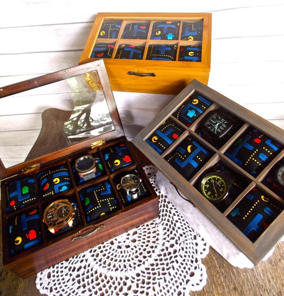 Gift Ideas for your Rich Friend - Unique Gifter