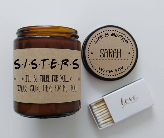 Gift Ideas for your Rich Friend - Unique Gifter