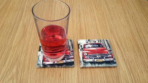 20 Gift Ideas for Guys who like Cars - Unique Gifter