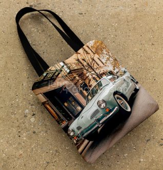 20 Gift Ideas for Guys who like Cars - Unique Gifter