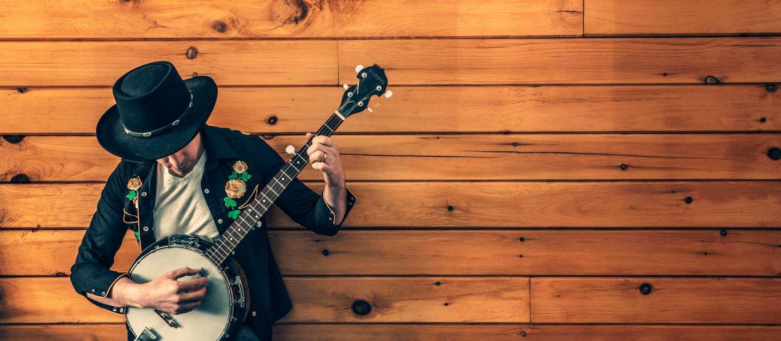 20 Inspiring Gifts for Musicians - Unique Gifter