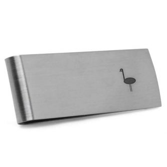 20 Gift Ideas for Emu Lovers - Unique Gifter