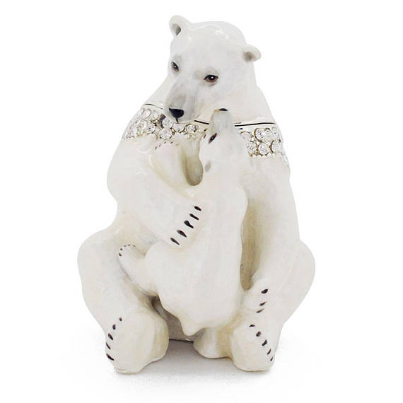 Our 20 Favorite Bear Pride Gifts - Unique Gifter