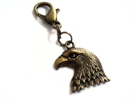 20 Gift Ideas for Eagle Lovers - Unique Gifter