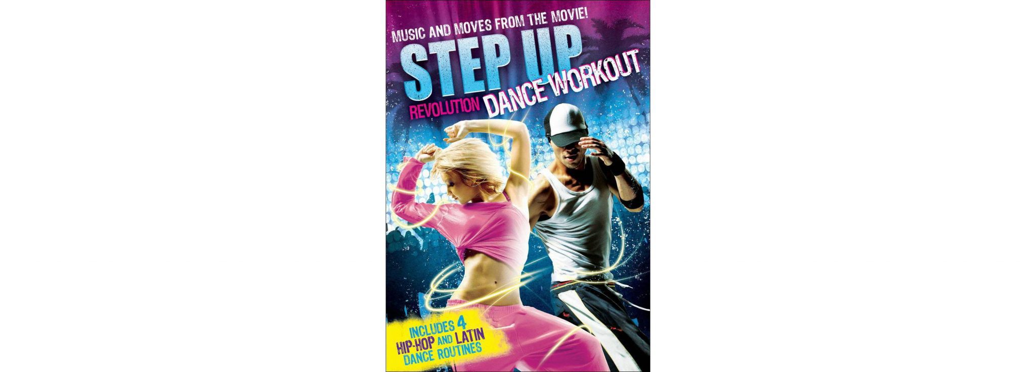 Gifts for the Fitness Buff - Unique Gifter