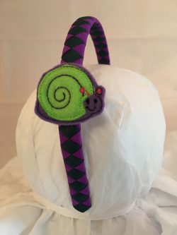 20 Gift Ideas for Snail Lovers - Unique Gifter