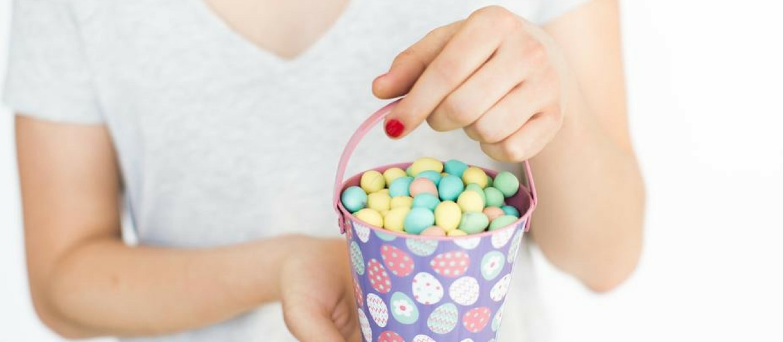 20 Easter Gift Ideas for My Classroom - Unique Gifter