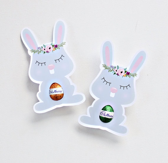 20 Easter Classroom Gifts for 1st Grade Students - Unique Gifter