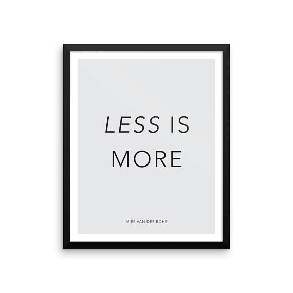 Gift Ideas for Tiny House Dwellers - Unique Gifter