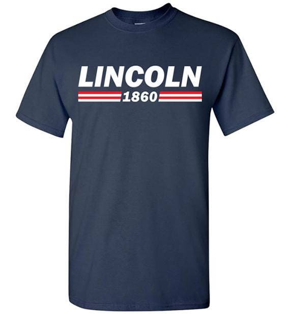 Our Favorite Lincoln Things to Celebrate Abraham Lincoln’s Birthday ...