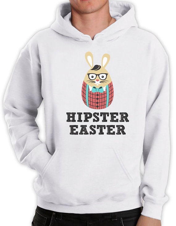 20 Easter Gift Ideas For Men - Unique Gifter