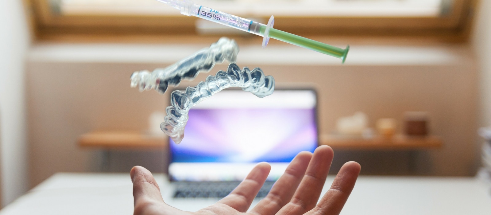 20 Gifts for Dental Hygienists They Are Gonna Love! - Unique Gifter