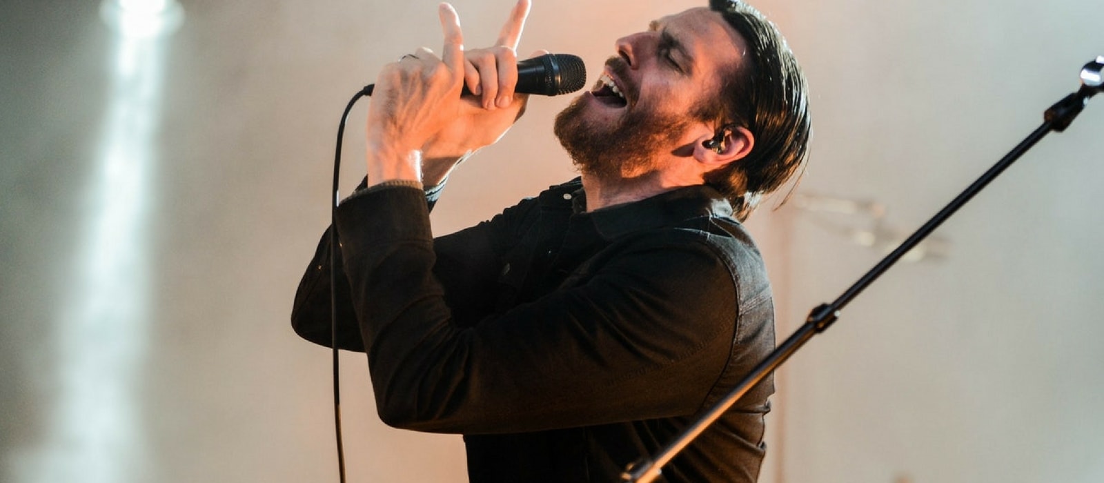 20 Gift Ideas for Singers - Unique Gifter