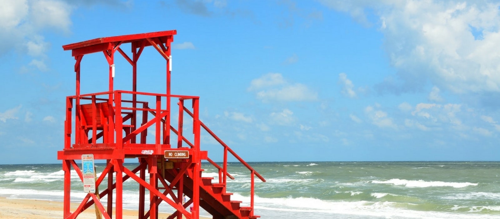 20 Gift Ideas for Lifeguards - Unique Gifter