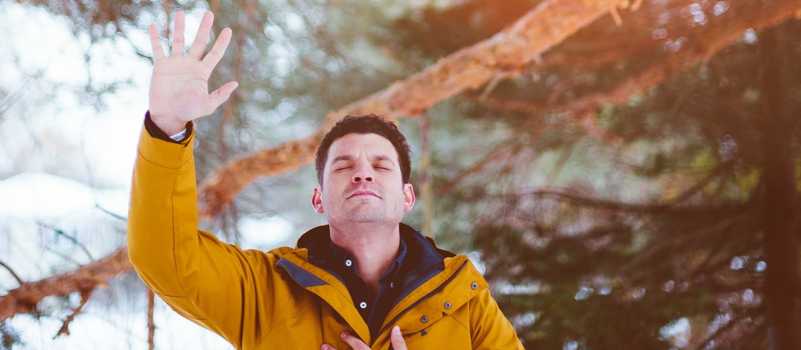 20 Gifts for a Pastor - Unique Gifter