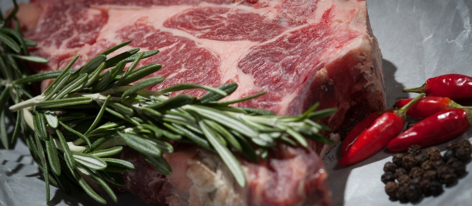 20 Gift Ideas for People that Like Omaha Steaks - Unique Gifter