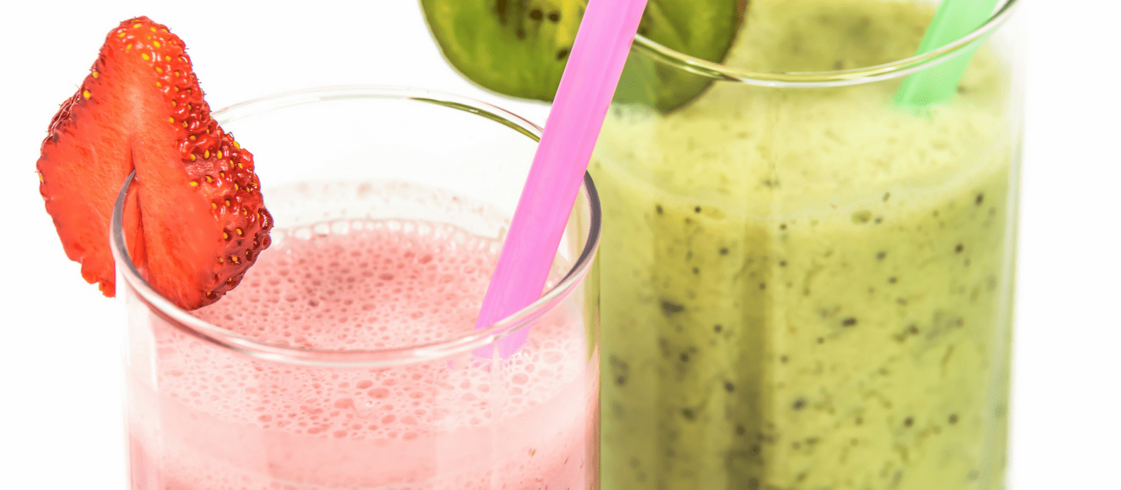 Smoothie Gifts for your Obsessed BFF - Unique Gifter