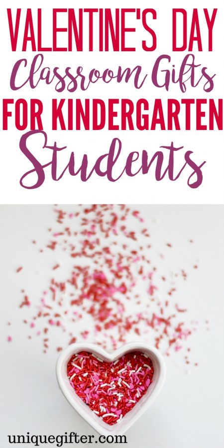 20 End of Year Classroom Gifts for 4th Grade Students - Unique Gifter