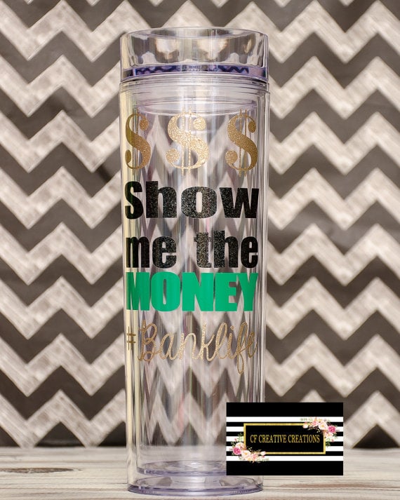 20 Gift Ideas for a Banker - Unique Gifter