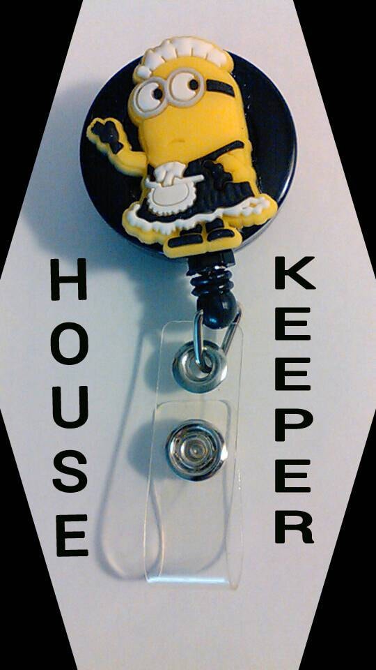 Christmas Gifts for a Housekeeper - Unique Gifter