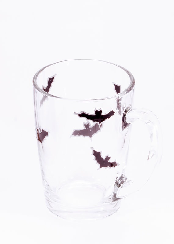 Gift Ideas for Bat Lovers - Unique Gifter