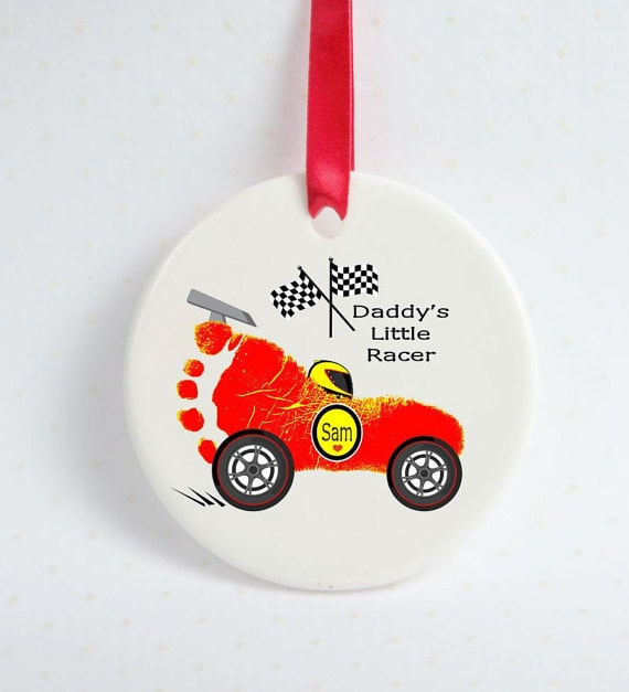 Gift Ideas For Car Lovers - Unique Gifter