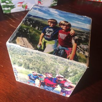 20 Grandparents’ Day Gift Ideas for Grandmas - Unique Gifter