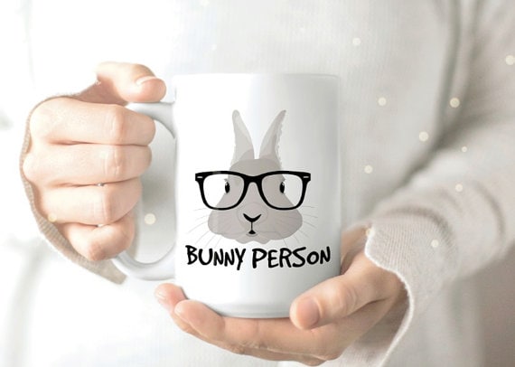 Gift Ideas for Rabbit Lovers - Unique Gifter