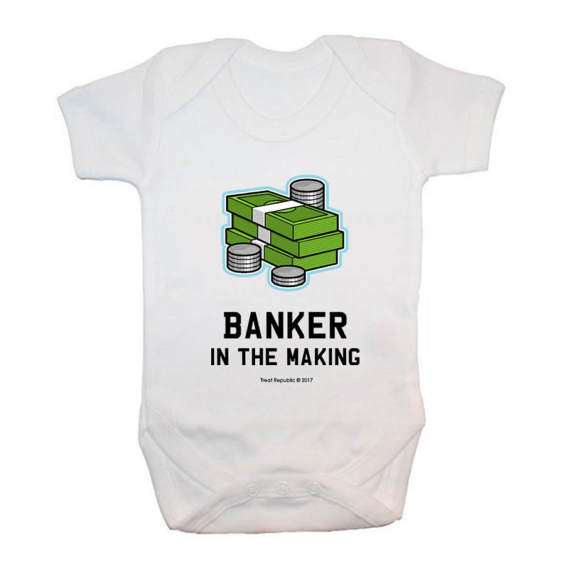 20 Gift Ideas for a Banker - Unique Gifter