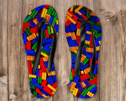 Father's Day Gifts for Geek Dads - Unique Gifter