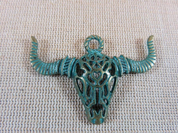Gift Ideas for Water Buffalo Lovers - Unique Gifter