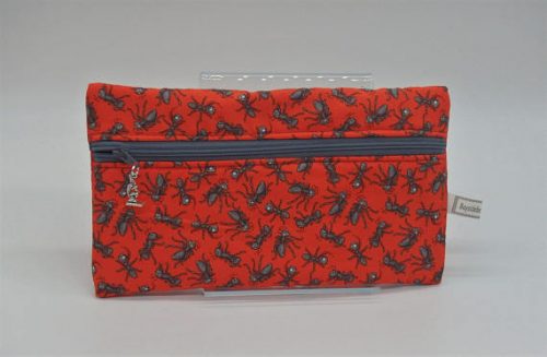 20 Gift Ideas for Ant Lovers - Unique Gifter